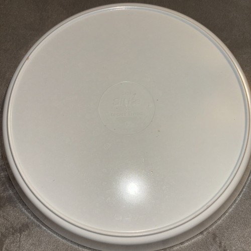 Vintage Peter Rabbit Plate #3101 Silite Inc Chicago 8.25" Melamine | eBay