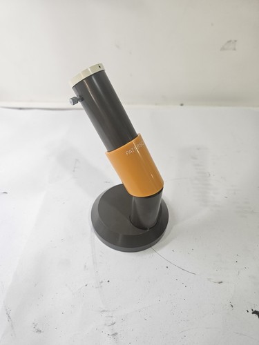 Patterson Micro Focus Finder | eBay