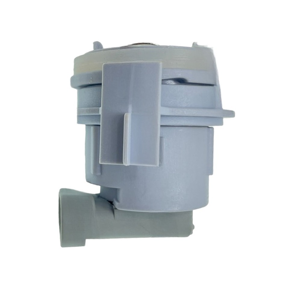 Light Bulb Holder Halogen Bulb Holder Direct Replacement For Halogen ...