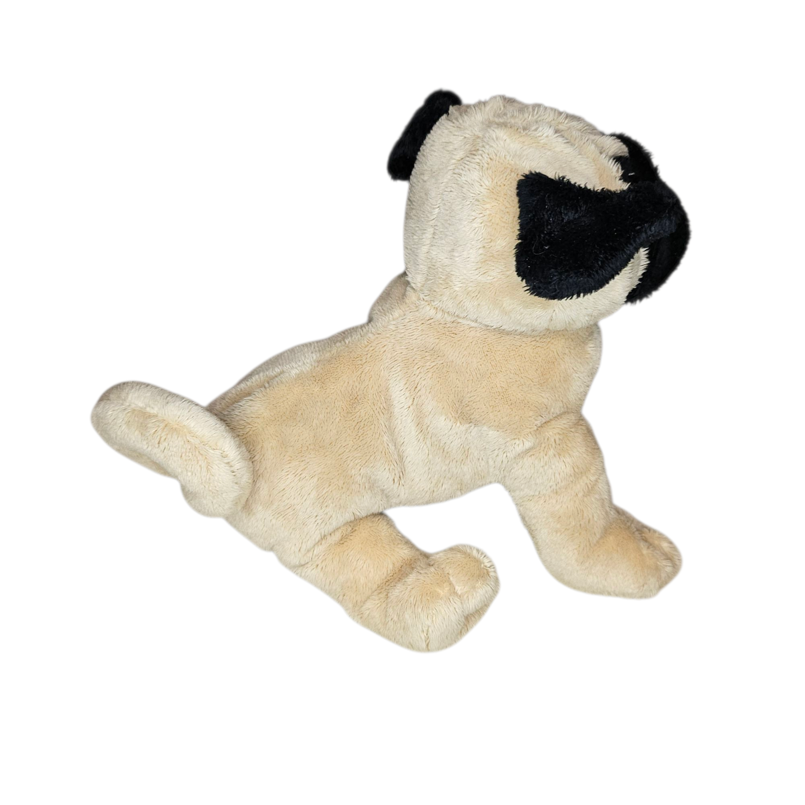 Webkinz Pug for sale online | eBay