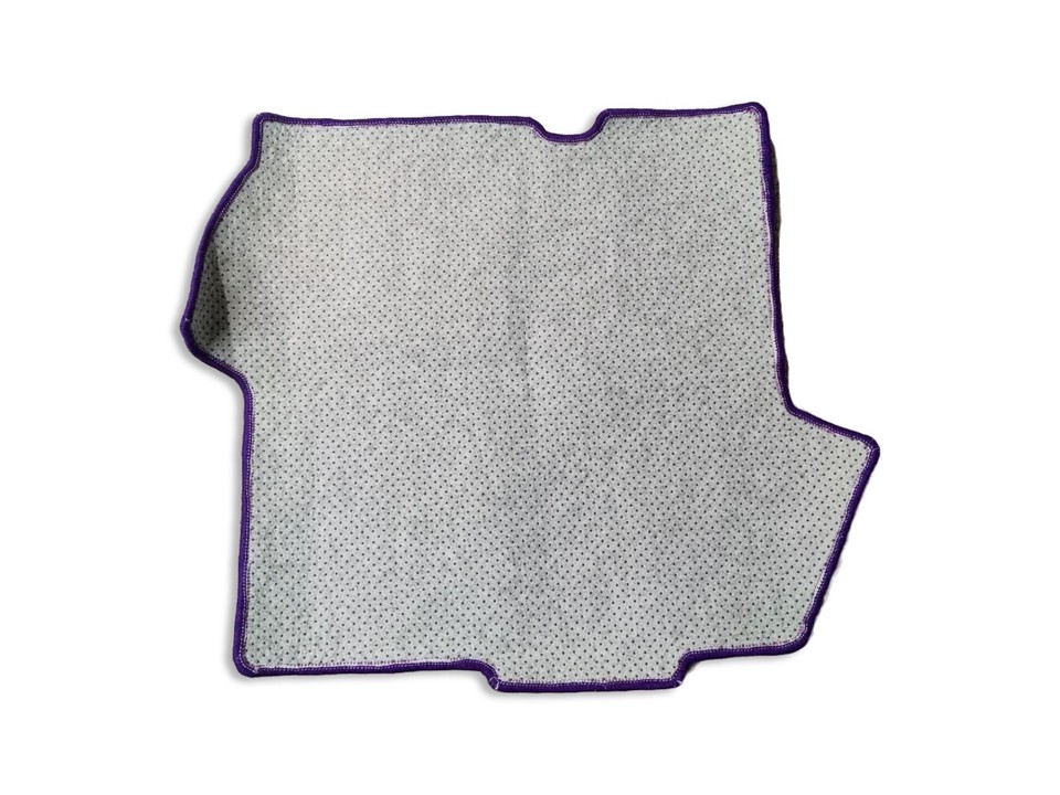 Undefeated UNDFTD 5 Strike Area Carpet Living Room Rugs Bedroom Floor ...