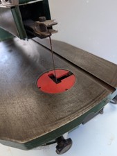 Scroll Saws for sale | eBay