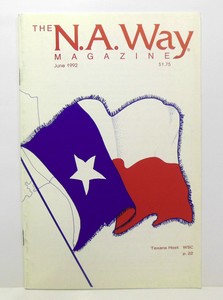 A Vision For You | eBay Stores