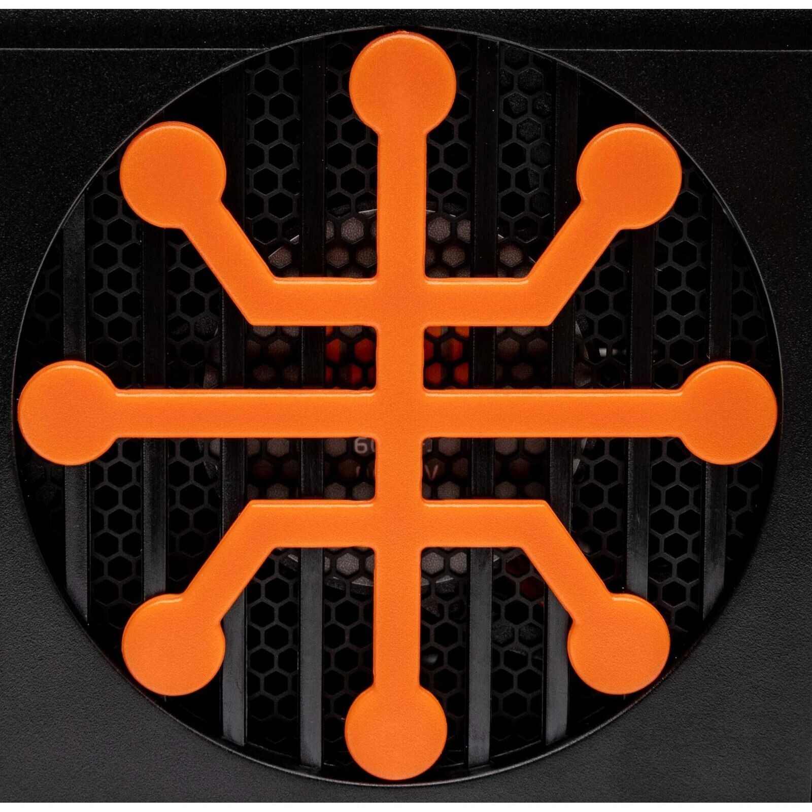 Spektrum S1100 G2 1x100W AC Smart Charger [SPMXC2080] | eBay