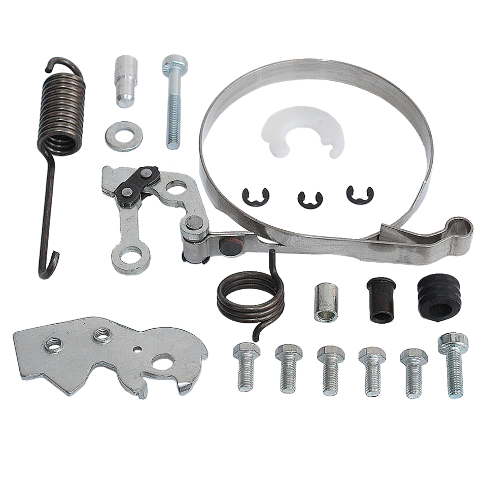 1119-160-5401 Chainsaw Brake Band Assy For Stihl 038 038AV Magnum MS381 ...