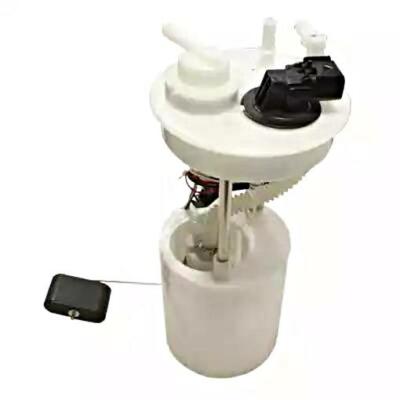 HUCO Fuel Feed Unit Fits CHEVROLET Matiz Hatchback DAEWOO 96298305 | eBay