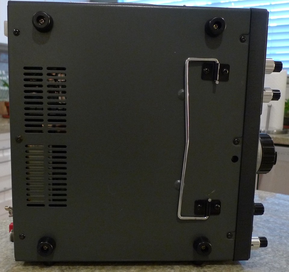 Icom IC-R70 Communications Receiver | eBay