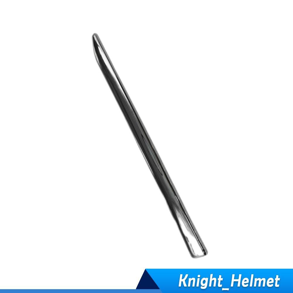 Fit Mercedes-Benz E550 E350 10-16 #2126903462 Front Lower Fender ...