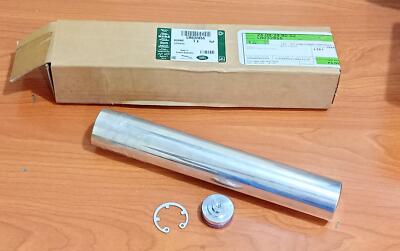 Land Rover Kit Air Conditioning Condenser LR032855 part Range Rover 02 ...