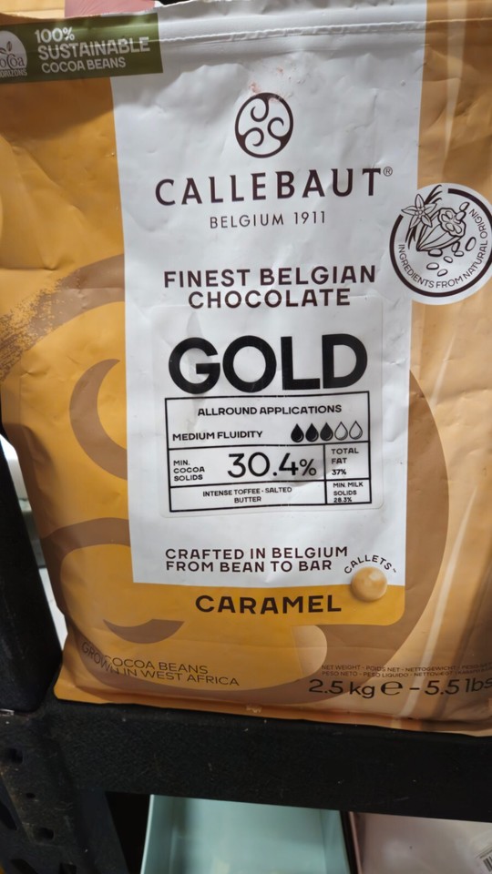 12 x Chocolate Bum, Butt, Buttox, Birthday Gift, Novelty, Secret Santa ...