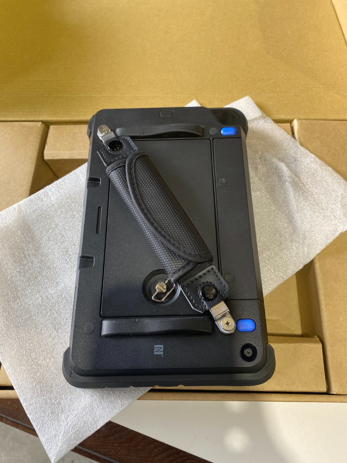 Tablet Touch Dynamic Quest 7 Mod. 7-A64 | eBay