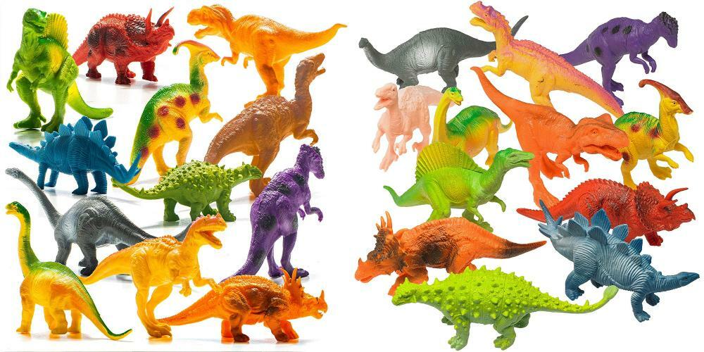 7 Dinosaurs Two New Dinosaur Species, As Big As A Blue Whale,
