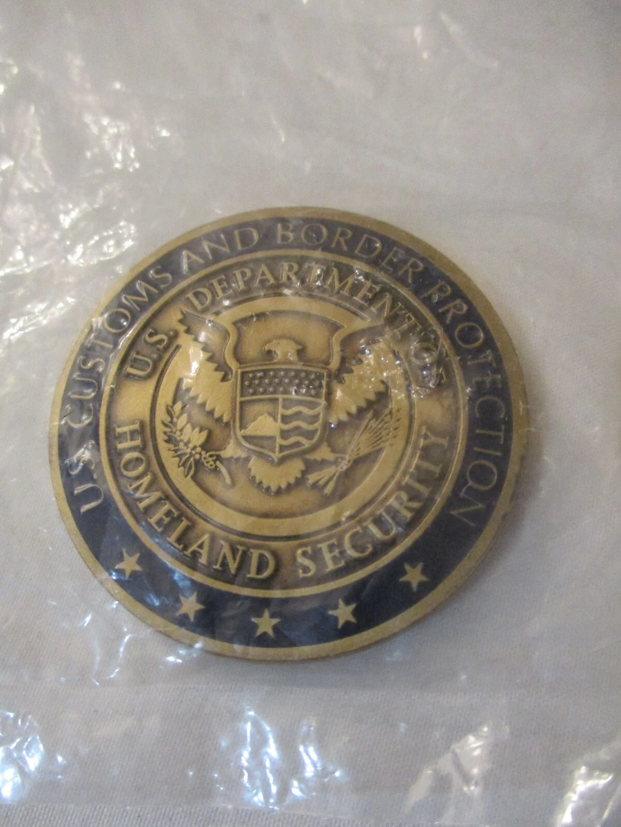 Cbp Internal Affairs