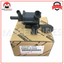 25860-31040 GENUINE OEM VACUUM SWITCHING VALVE ASSY, NO.1 2586031040 | eBay