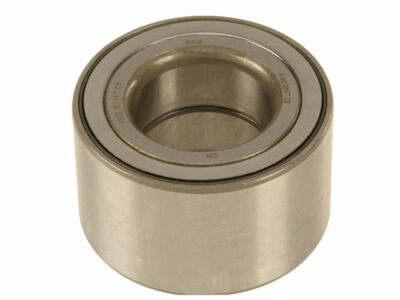 Front Wheel Bearing For 1980-1984 VW Rabbit Convertible 1981 1982 1983 ...