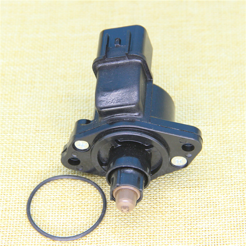 New Idle air control Valve Fit Mitsubishi 3000GT Diamante Mighty Max ...