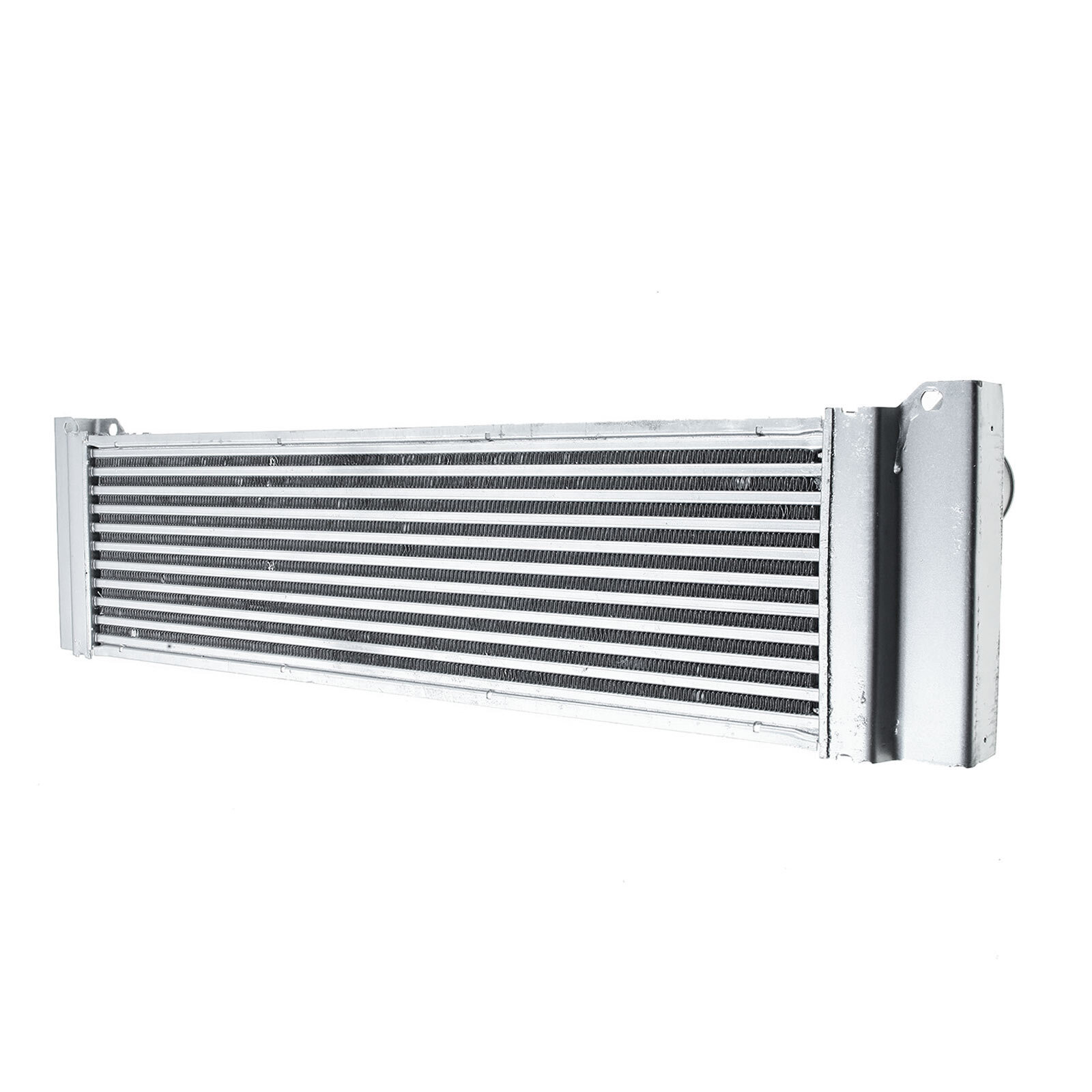 A-Premium Turbo Intercooler for Mercedes-Benz Viano Vito W639 03-22 ...