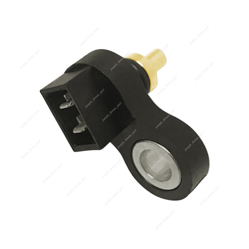 Auto Trans Transmission Oil Fluid Temperature Sensor For Sportage ...