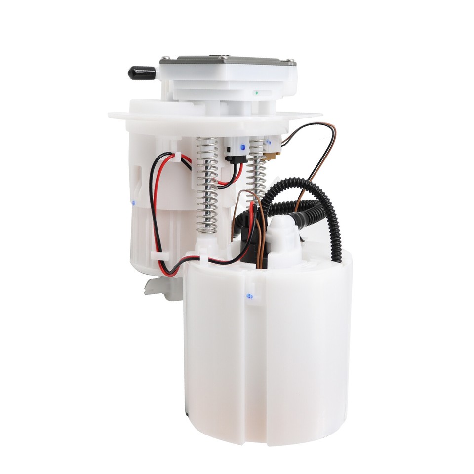 Fuel Pump Module Assembly 31110D5500 For 2015-2019 KIA Optima Hyundai ...