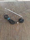 magnet mount mobile antenna, the antenna specialist co | eBay