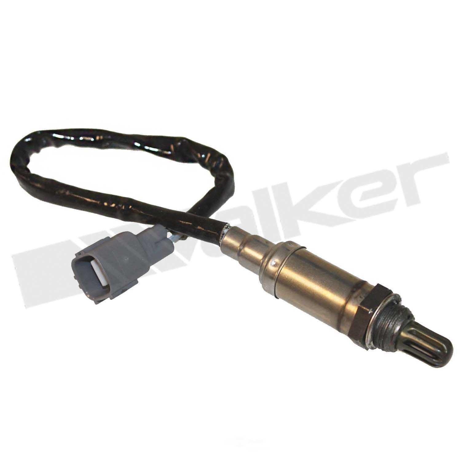 Oxygen Sensor-OE Replacement Walker Products 350-34109 | eBay