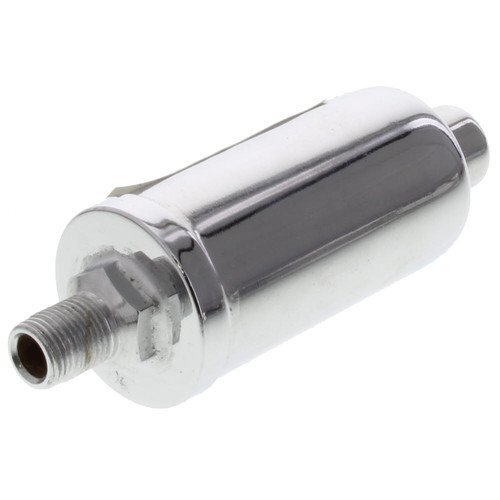 Danfoss 013L-8011 "1/8""NPT 1-PIPE STEAM AIR VENT" "1/8""NPT 1-PIPE ...