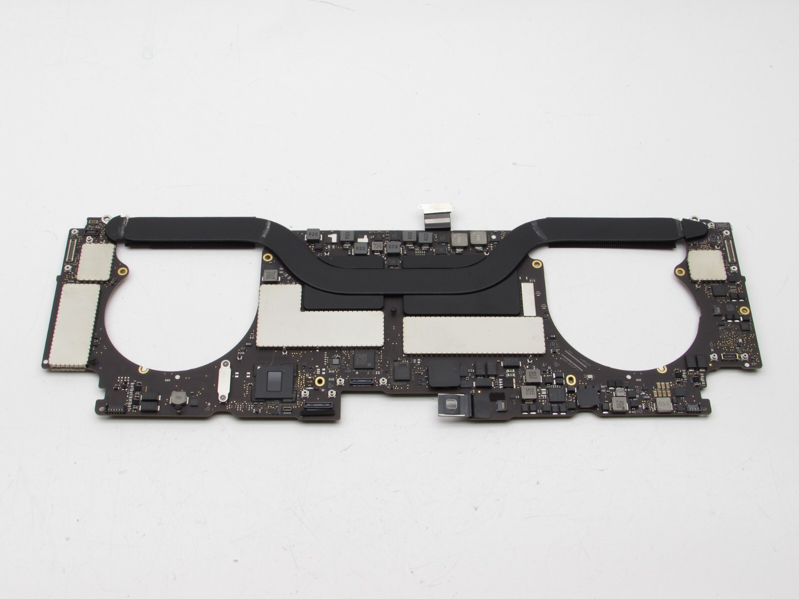 Apple 820-00928-A Logic Board For MacBook Pro for sale online | eBay