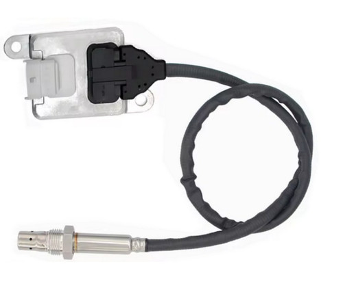 Nitrogen Nox Sensor 5462441 2894945 For Cummins Engine ISB6.7 CM2250 ...