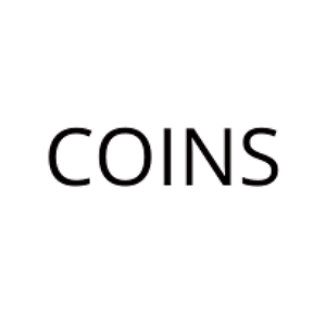 Bill's Coin Place | eBay Stores