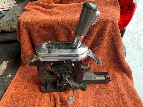 ford f150 truck automatic floor shifter | eBay