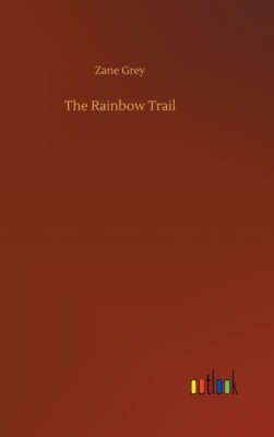 The Rainbow Trail | eBay
