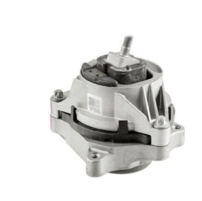 For BMW Engine Motor Mount Guaranteed Quality High Quality Part ...