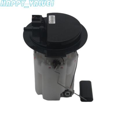 Fuel Pump Module Assembly 1106100-BK03 For Chang'an Onuo Guoliu | eBay