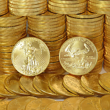 Katy Coin, LLC | eBay Stores