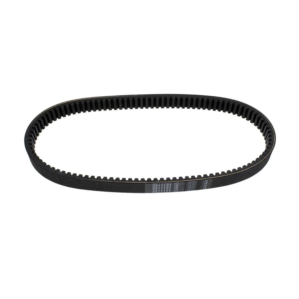Heavy Duty Drive Belt for Polaris RZR XP/Ranger XP/ACE 3211180 3211196 ...