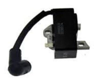 New OEM Homelite Ignition Module Coil Assembly 300953003 RY74003D ...