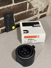 Crankcase Breather P/n 4993475 Cummins Heavy Truck Bus. for sale online ...