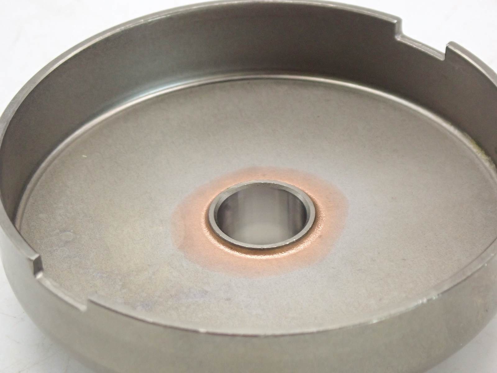 GENUINE ECHO SHINDAIWA SPROCKET FITS CS-490 CS-4910 CS-501P 491 ...