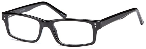 4U BY CAPRI OPTICS US 75 EYEGLASSES FRAME COLOR BLACK, TORTOISE, | eBay