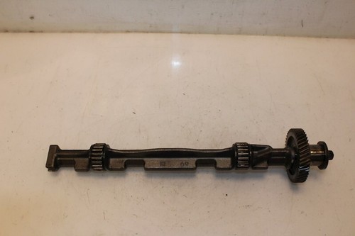 ACHSE BALANCER BMW 1 serie (E81) 2010 11278509300 / 8509300 ...