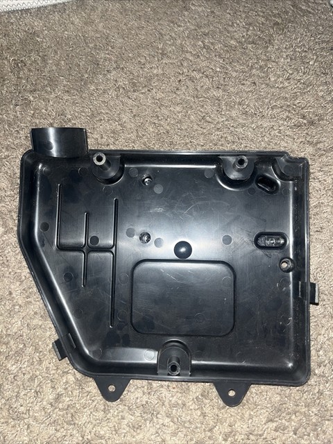 Genuine Volvo 32222332 | Cover Part # 18 on Picture for sale online | eBay