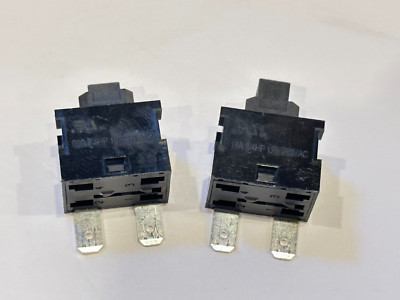 GENUINE Dyson DC33 DC41 DC65 DC66 UP13 Replacement Power Switch Button ...