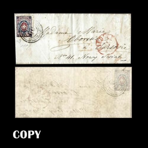 Fake & Reproduction Stamps for sale | eBay