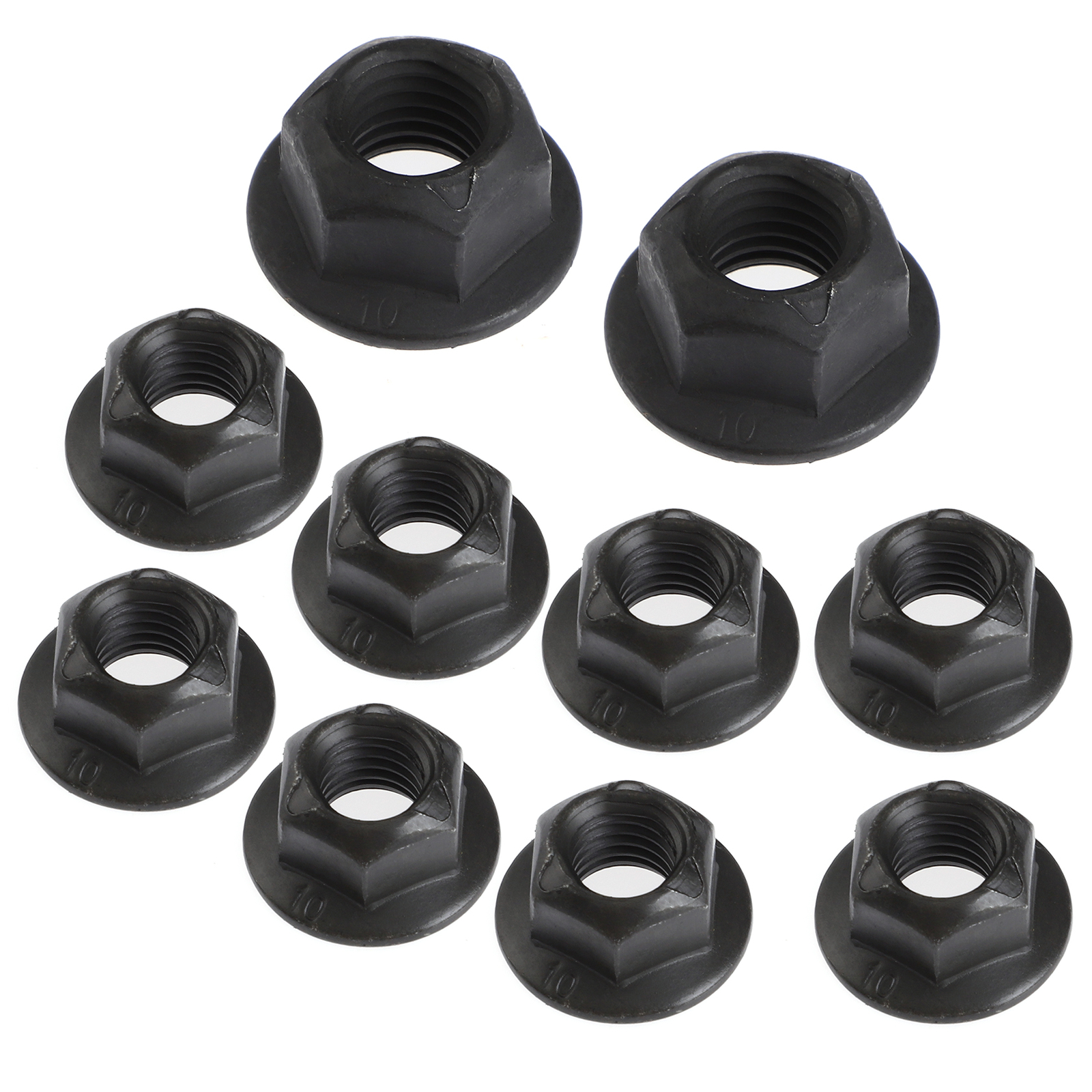 FOR CHEVY SILVERADO GMC SIERRA REAR LEAF SPRING HANGER BRACKET AND ...