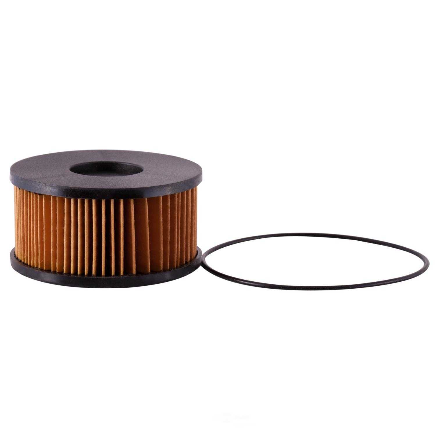 Fuel Filter Premium Guard PF126 for sale online | eBay