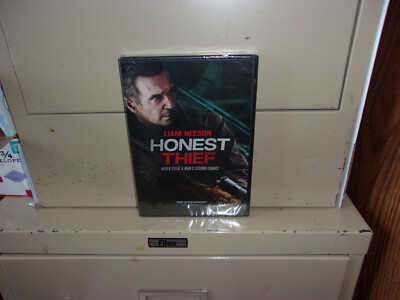 Another Woman (DVD, 2001) 27616854629| eBay