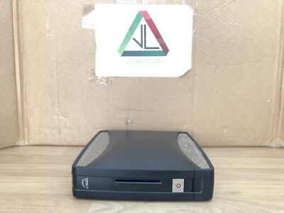 IGEL Technology GmbH IGEL-M310C Thin Client with No PSU IGEL-M310C (Inc VAT) | eBay