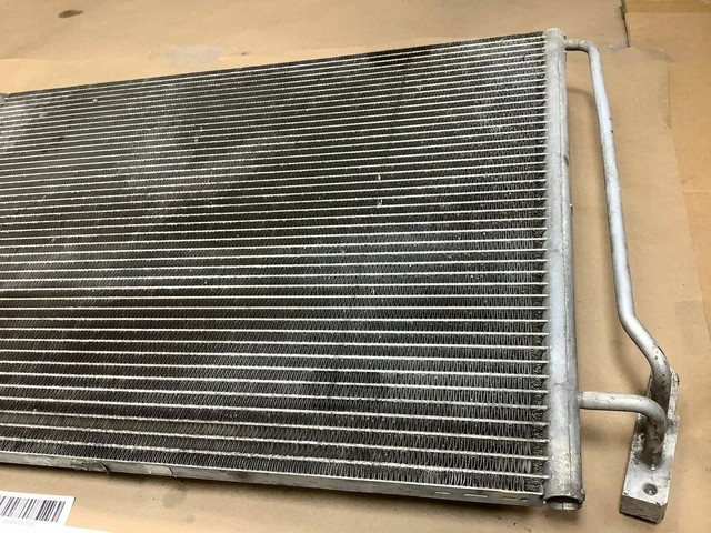 Genuine OEM Land Rover Lr043353 Evaporator 10-11 Range Rover Sport Lr4 ...