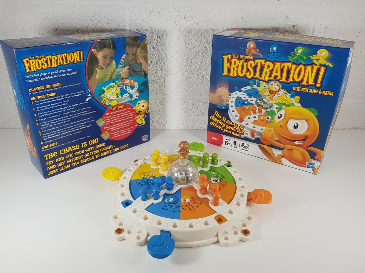 Images De Frustration Temporary Frustration Of Purpose—A New Avenue