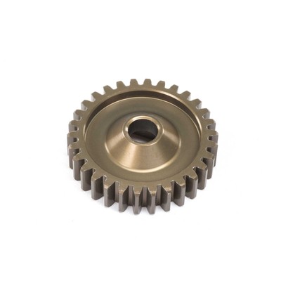Losi Aluminum Compound Gear PM-MX/SM LOS362012 Electric Car/Truck ...